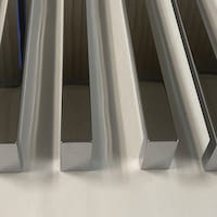 The #1 Chrome Plating in San Diego | Decorative Metal Coatings
